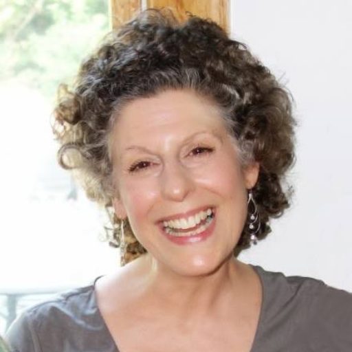 cropped-Nancy-Marie-Allen.jpg – NANCY WITH THE LAUGHING FACE